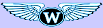 Wing Cheong Trading